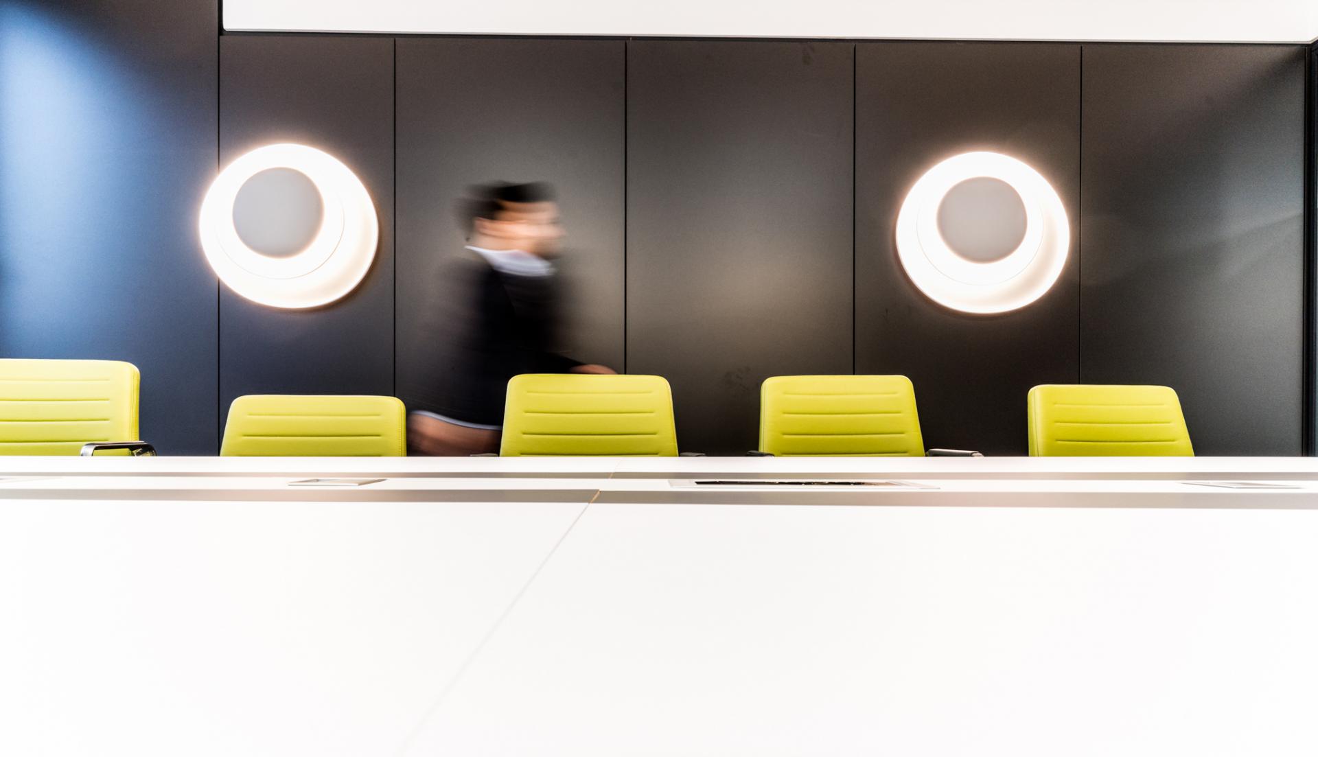 Downloads | Lufthansa Systems